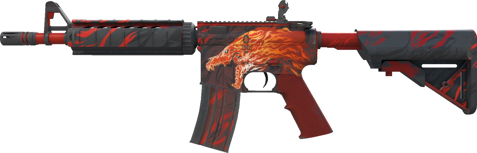 Trade CS2 Skins (CSGO) | RUST Trade | TF2 Trade | Swap.gg